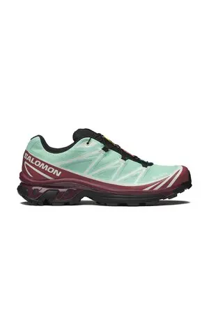 SALOMON Xt-6 Gtx Sneakers - Multi