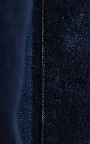 DL1961 Cate Classic Straight High-rise Highluxe™ Jeans