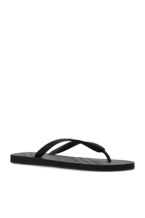 Burberry Haze’ Flip-flops