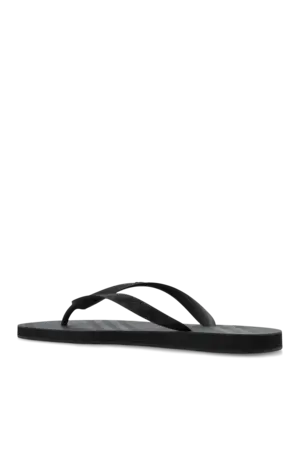 Burberry Haze’ Flip-flops