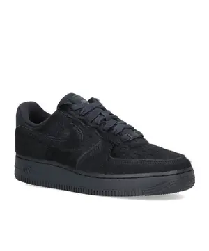 Nike Force 1 '07 Low-top Sneakers