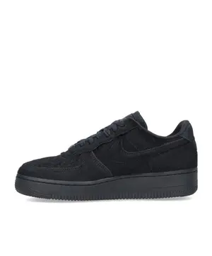 Nike Force 1 '07 Low-top Sneakers