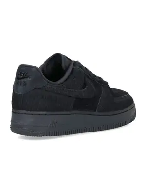 Nike Force 1 '07 Low-top Sneakers