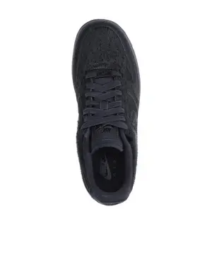 Nike Force 1 '07 Low-top Sneakers