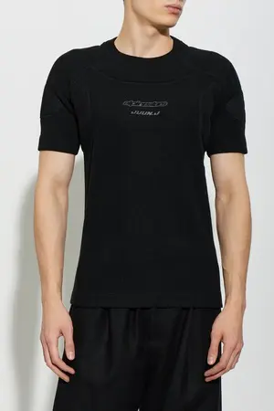 JUUN.J T-shirt