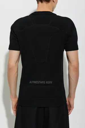JUUN.J T-shirt