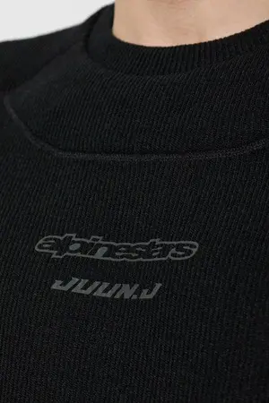 JUUN.J T-shirt