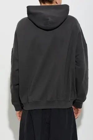 ADIDAS ORIGINALS Hoodie
