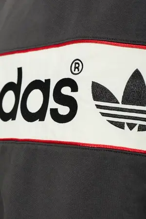 ADIDAS ORIGINALS Hoodie
