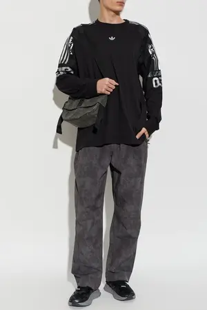Adidas X Tyrrell Winston Trousers