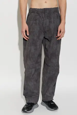 Adidas X Tyrrell Winston Trousers