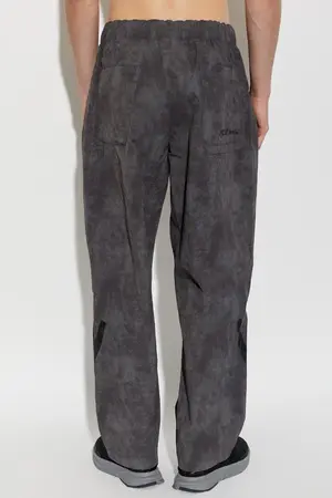 Adidas X Tyrrell Winston Trousers