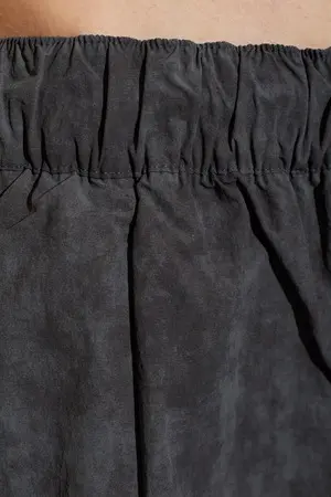Adidas X Tyrrell Winston Trousers