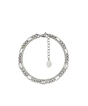 Dior Argent Bracelet