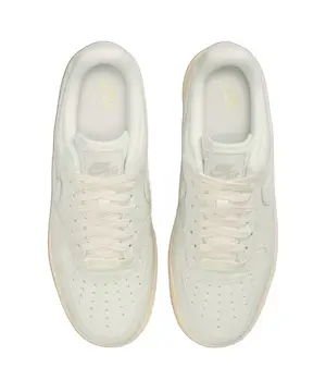 Nike Force 1 '07 Low-top Sneakers