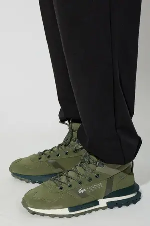 Lacoste Elite Active 2261 Sma’ Sneakers