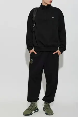 Lacoste Elite Active 2261 Sma’ Sneakers