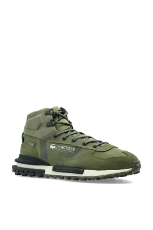 Lacoste Elite Active 2261 Sma’ Sneakers