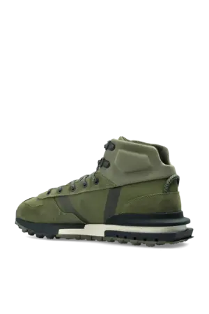 Lacoste Elite Active 2261 Sma’ Sneakers