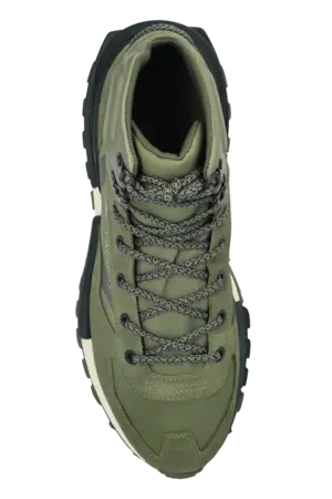 Lacoste Elite Active 2261 Sma’ Sneakers
