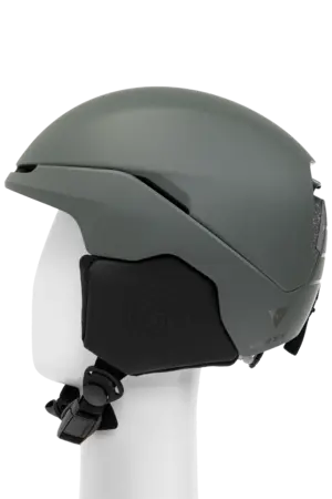 Bogner Cortina Mips Pro Ski Helmet