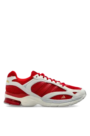 Adidas X Tyrrell Winston Spiritain 2000 Sneakers