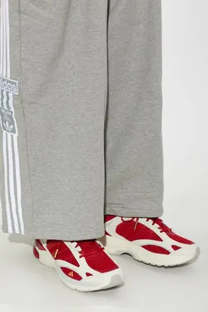 Adidas X Tyrrell Winston Spiritain 2000 Sneakers