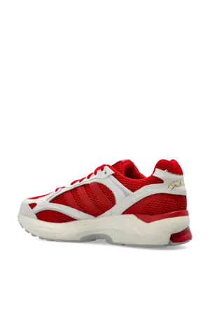 Adidas X Tyrrell Winston Spiritain 2000 Sneakers
