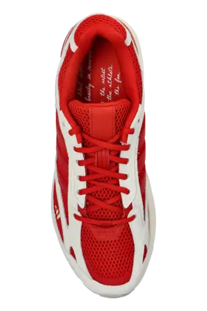 Adidas X Tyrrell Winston Spiritain 2000 Sneakers