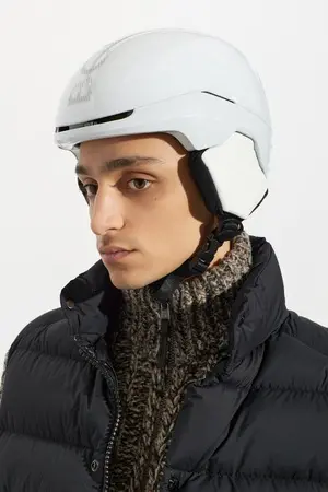Bogner Cortina Mips Ski Helmet