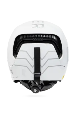 Bogner Cortina Mips Ski Helmet