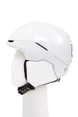 Bogner Cortina Mips Ski Helmet