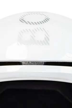 Bogner Cortina Mips Ski Helmet