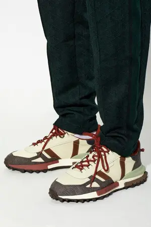 Lacoste Elite Active 2264 Sma’ Sports Shoes