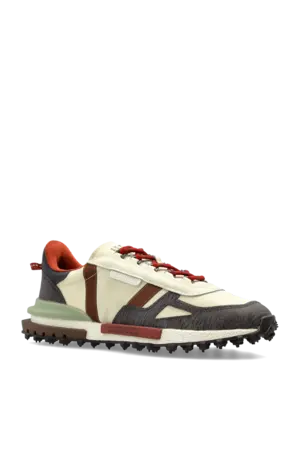 Lacoste Elite Active 2264 Sma’ Sports Shoes