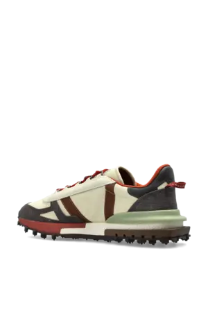 Lacoste Elite Active 2264 Sma’ Sports Shoes