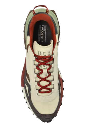 Lacoste Elite Active 2264 Sma’ Sports Shoes