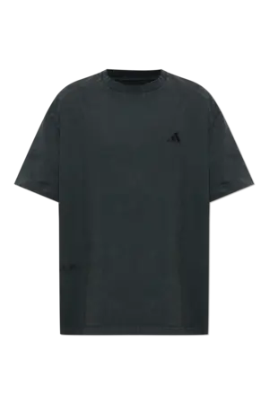 Adidas T-shirt