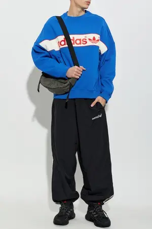 ADIDAS ORIGINALS Crewneck Sweatshirt