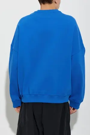 ADIDAS ORIGINALS Crewneck Sweatshirt