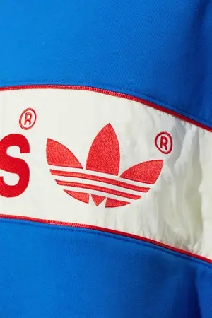 ADIDAS ORIGINALS Crewneck Sweatshirt