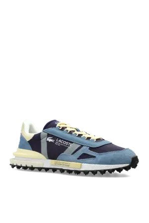 Lacoste Low-top Sneakers ‘elite Active 2263 Sma