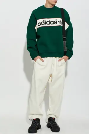 ADIDAS ORIGINALS Crewneck Sweatshirt