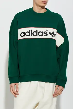 ADIDAS ORIGINALS Crewneck Sweatshirt