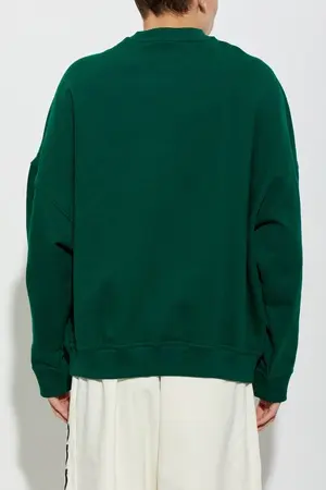 ADIDAS ORIGINALS Crewneck Sweatshirt