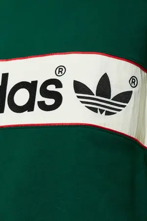 ADIDAS ORIGINALS Crewneck Sweatshirt