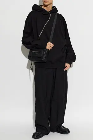 SONGZIO Torque' Sweatshirt