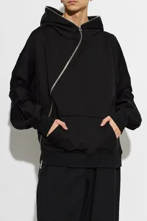 SONGZIO Torque' Sweatshirt