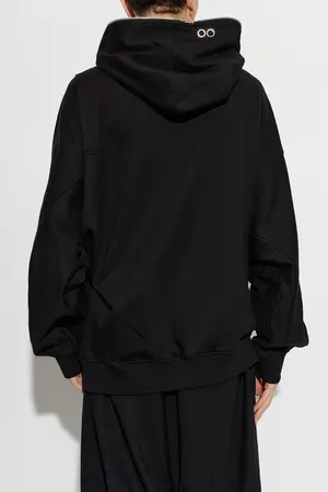 SONGZIO Torque' Sweatshirt