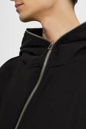 SONGZIO Torque' Sweatshirt